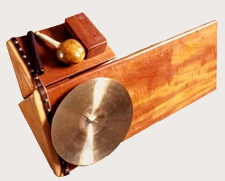 Expreso a Neptuno: Tipos que merecen ser leyenda Vol. 5: Moondog, el ...