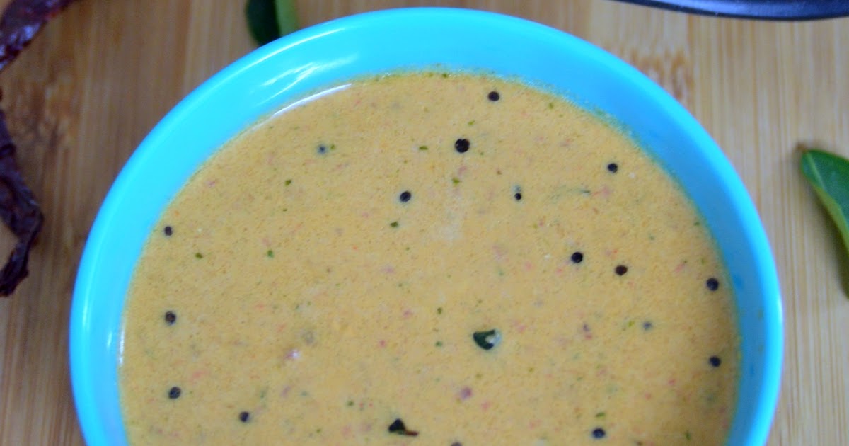 Palateo: Peanut Tambuli/ Shenga Tambuli