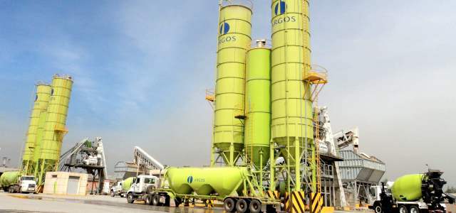 trabajos del modulo: LA REVOLUCIÓN INDUSTRIAL Y LA INDUSTRIA EN COLOMBIA