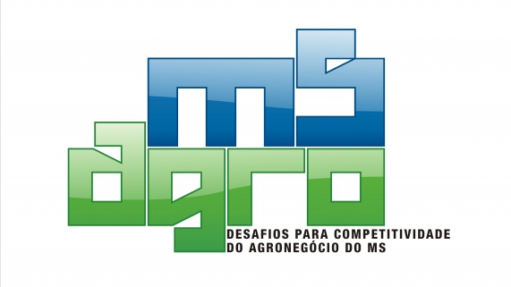 Fujii Nutrição Animal: MS Agro será realizado amanhã em Campo Grande