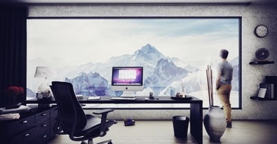 Top 100 Motivational SMS Messages Text Msgs in English 2020