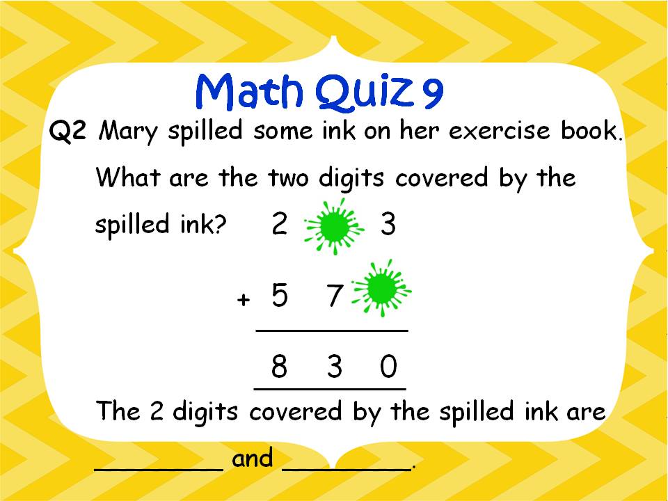 p2a-class-blog-math-quiz-9
