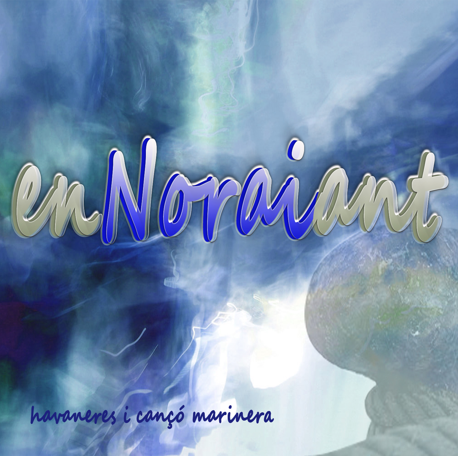 NORAI: A Radio L’Escala.