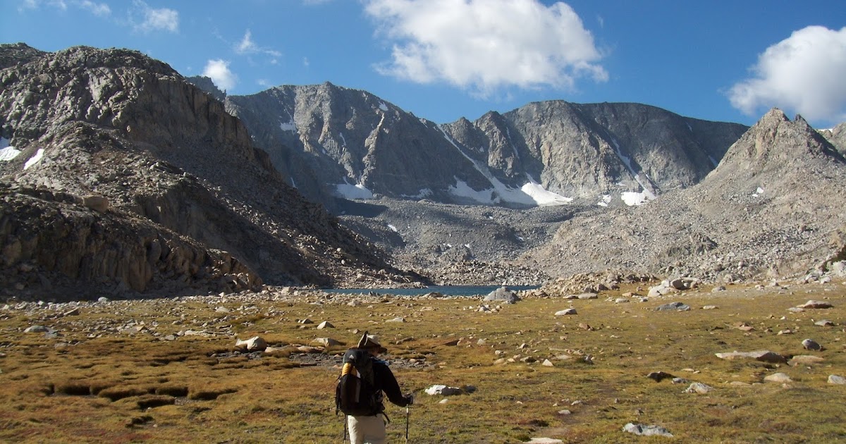 Verse of the Day: March 14, 2018