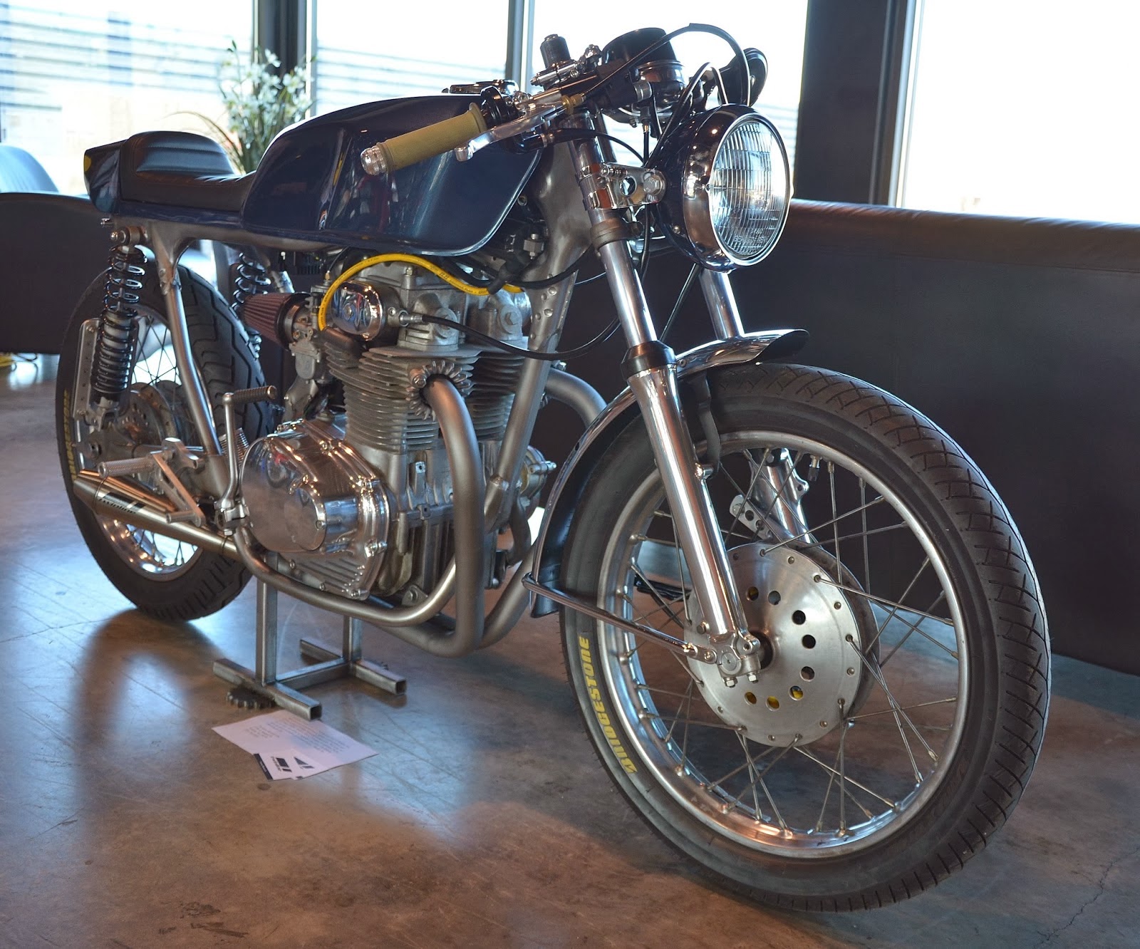 There's always one that's here to screw up the program.: Siege's ...