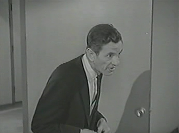 bare•bones e-zine: The Hitchcock Project-Arthur A. Ross Part One: Three ...