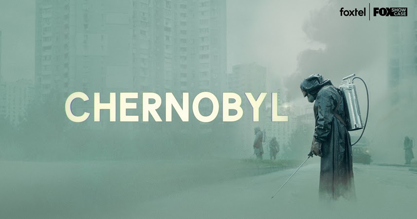 CHERNOBYL SEASON 1 FREE DOWNLOAD (ALL EPISODES) [480P,720P,1080P HIGH ...