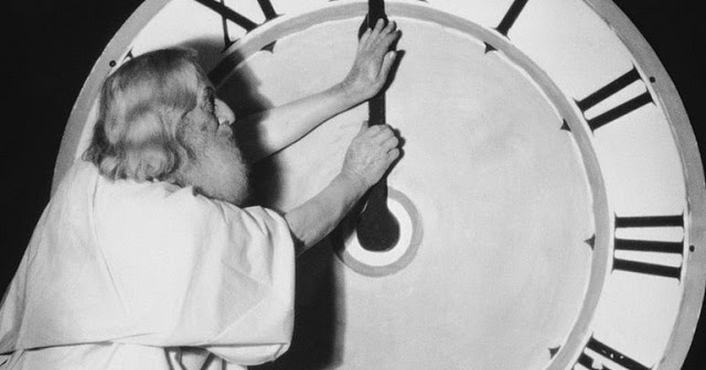 The Demon of Distraction | Sri Lanka Guardian