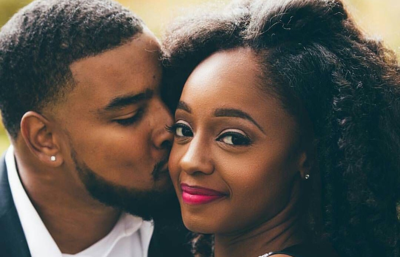 +18: Varume, Zvinoda Kuwirirana PaBonde