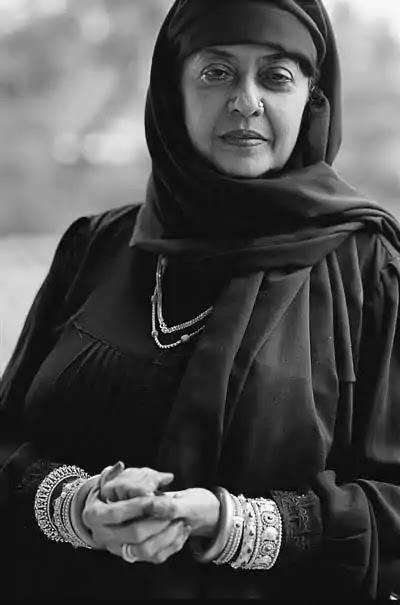 Kamala Das : Life and Literary career