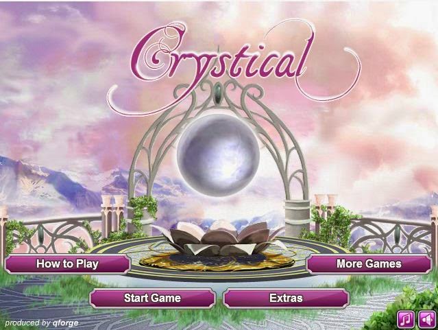 crystical - France news collections