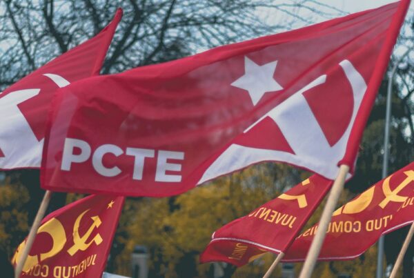 In Defense of Communism