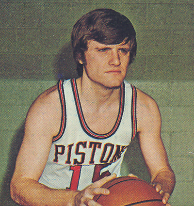 5contra5jugadores: Mengelt, John