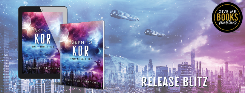 Toot's Book Reviews: Spotlight, Teasers, Excerpt & FREE BOOKS: Taken to ...