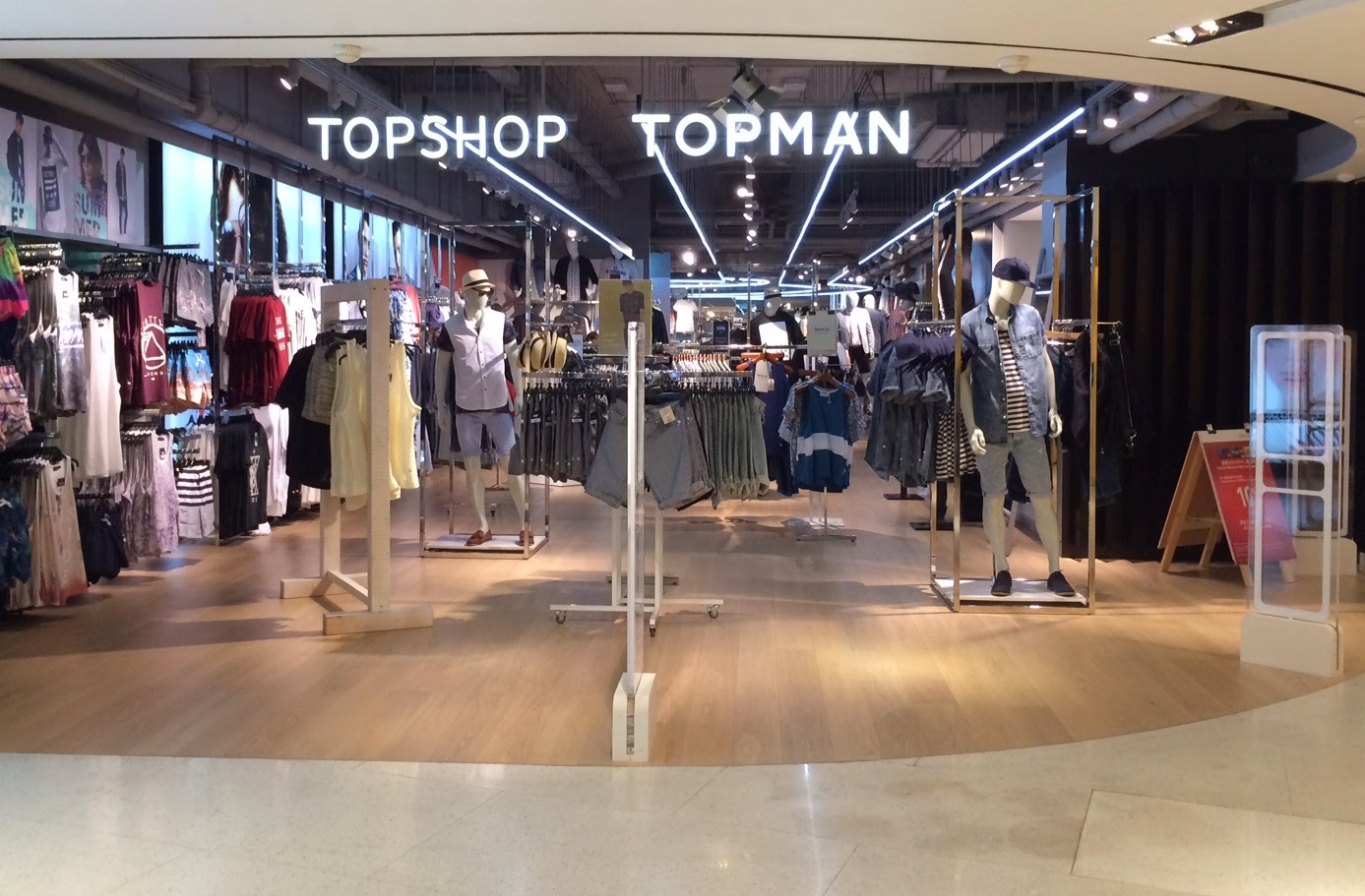 Topman Uk Site at Bryan Hanes blog
