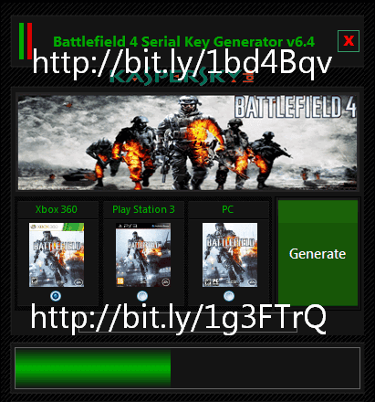 Battlefield 1 serial key download - cornerbilla