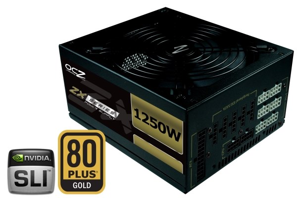 Fontes: o que você precisa saber sobre especificações - Info Tech