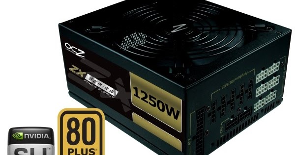 Fontes: o que você precisa saber sobre especificações - Info Tech