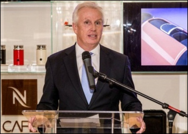 PT.ANDROID CEO INDONESIA: PENGURUSAN STNK & BPKB