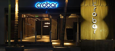 Crobar - NightLife in Chicago | Night Clubs