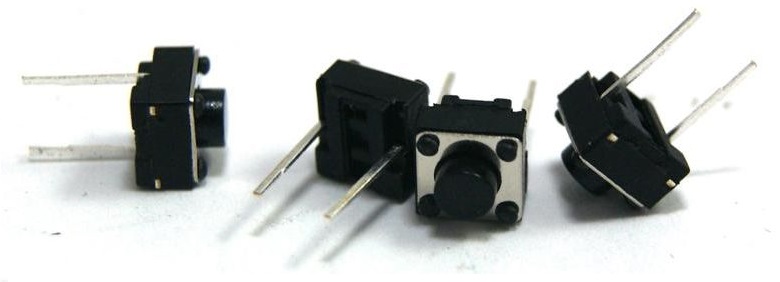 Arduino y solo Arduino - Todo lo que necesitas lo encontrarás aquí ...