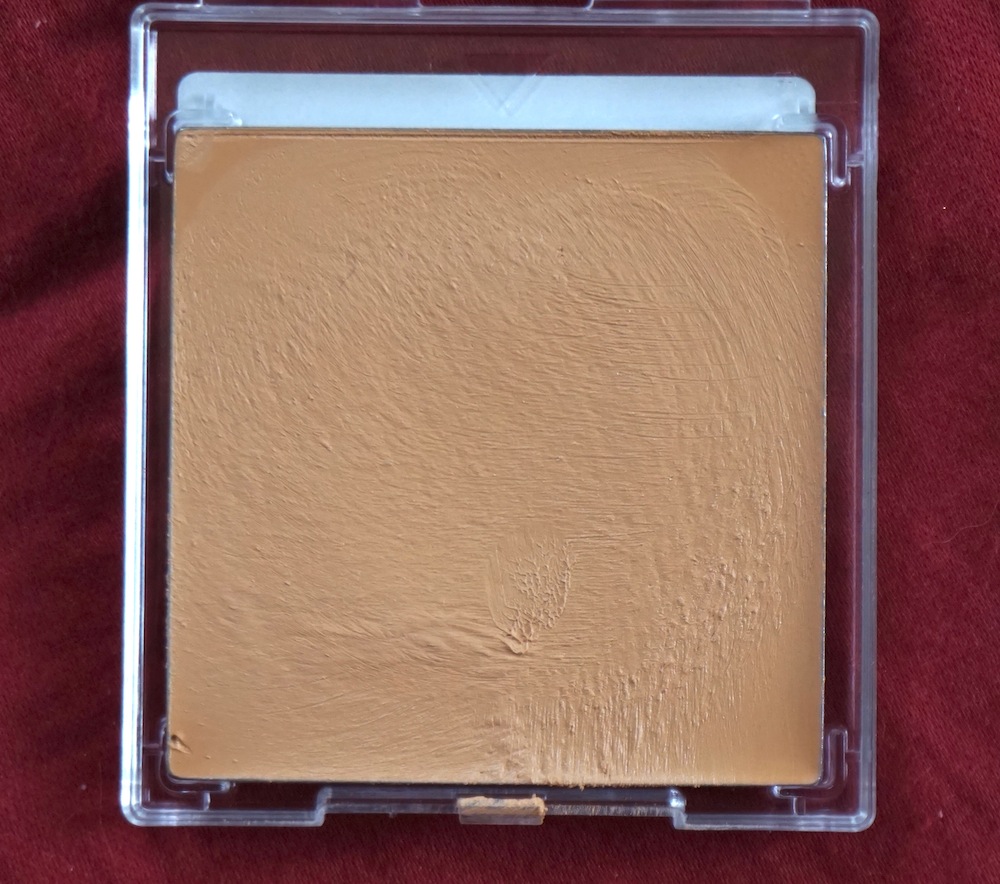 Mary Kay Endless Performance Crème-To-Powder Foundation in Beige 1 ...