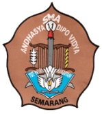 ^Daftar Alamat SMA Negeri Di Kota Semarang | Alamat-Telepon