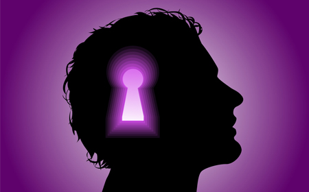 Neuroplasticidad : 10 claves para el dominio personal