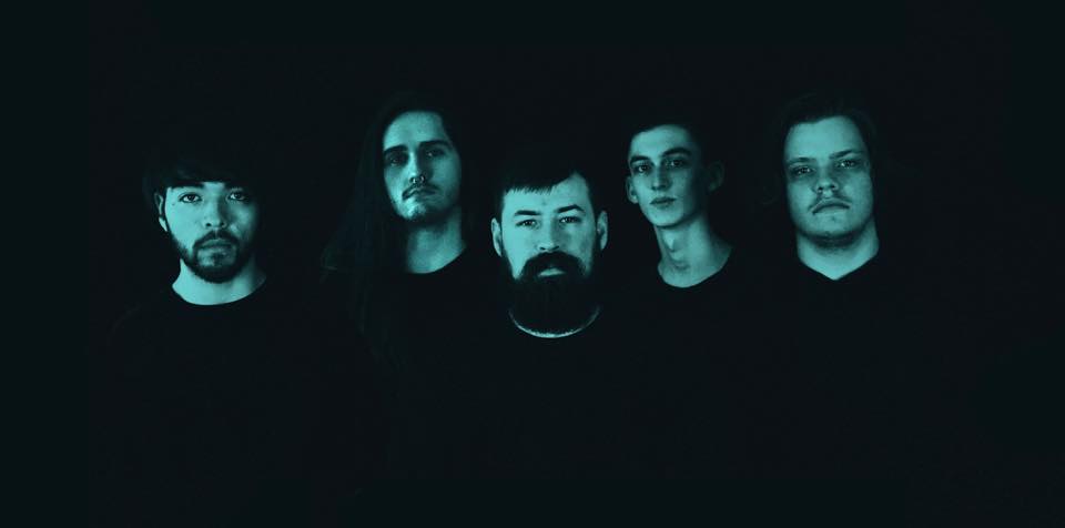 MESSENGERS - Release New Video "Serpent's Tongue" ft. John Slofkoski of ...