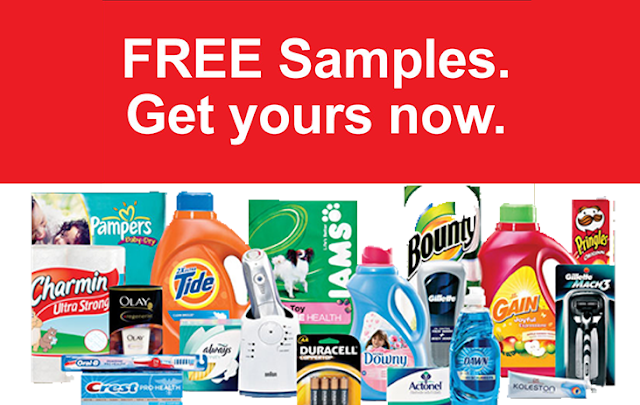 Best Product Samples