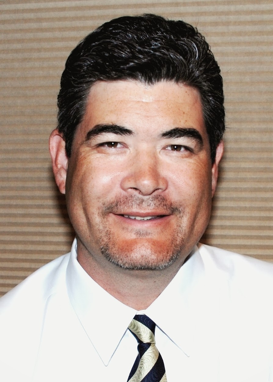 POSTON PRESERVATION PROJECT UPDATES: ABOUT US