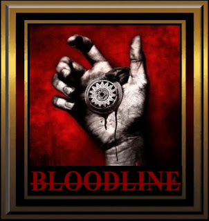 CHILDREN OF THE MOST HIGH GOD : The Thirteen Satanic Bloodlines: Paving ...