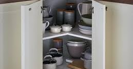 The Kitchen Yard - Made to Order Kitchen Units, Doors and Accessories ...
