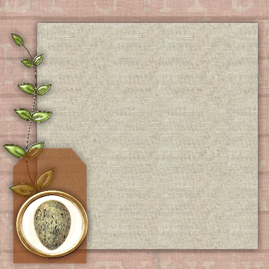 Sweetly Scrapped: Free Printable Mini Album...