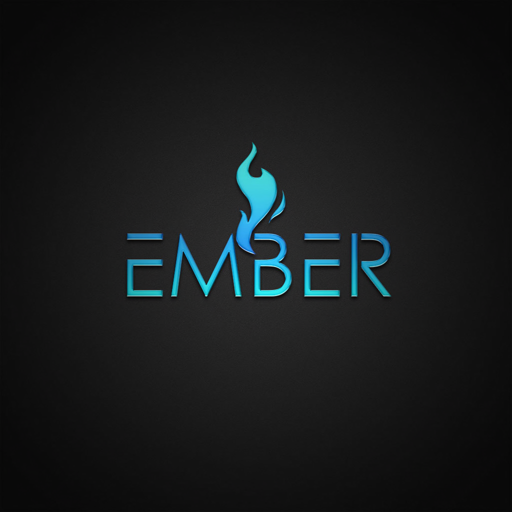 SPONSORS | Sheba's View