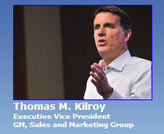 Intel will officially launch Haswell tomorrow - check out the live ...