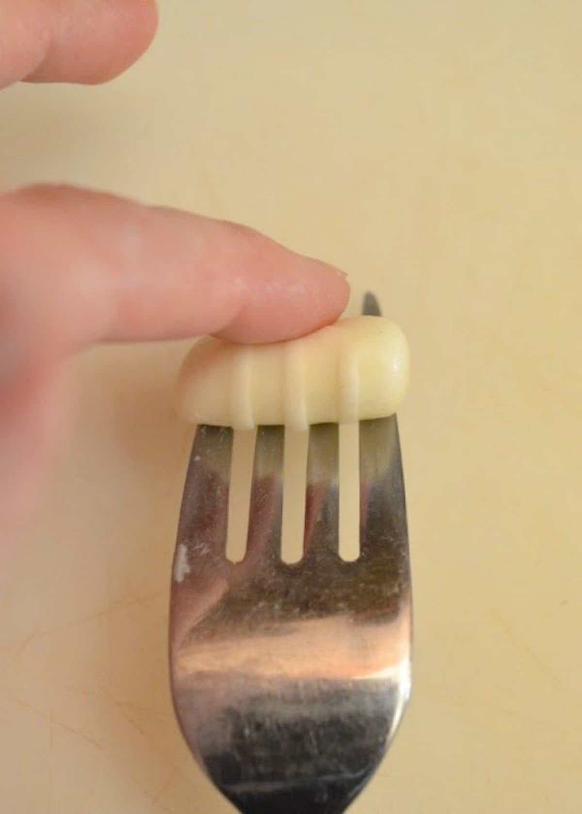 Buttermints Or Wedding Mints | Serena Bakes Simply From Scratch