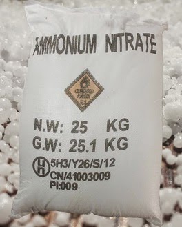 Sains 4 5: Penghasilan Baja Ammonia