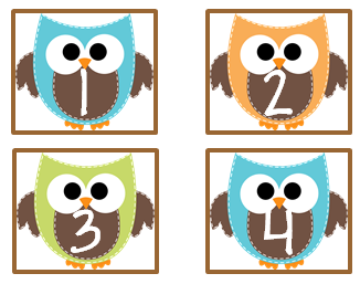 Teachery Tidbits: Manic and Monday Made It, plus yay for dads!