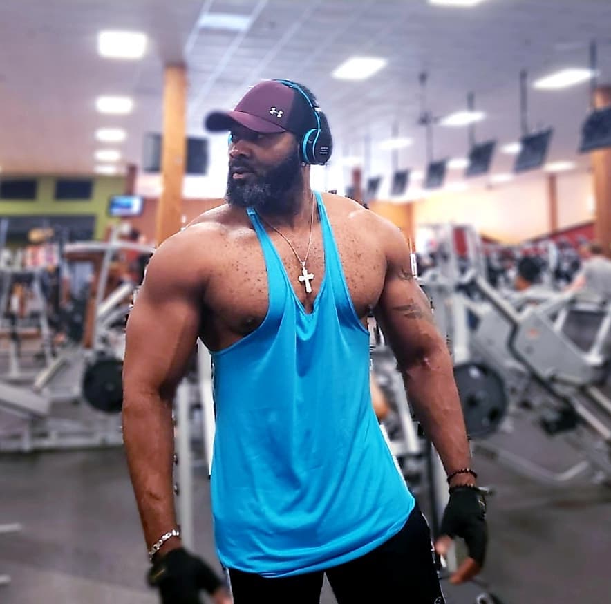 Prince Eke Instagram Account Page Handle Profile Bio realprinceeke ...