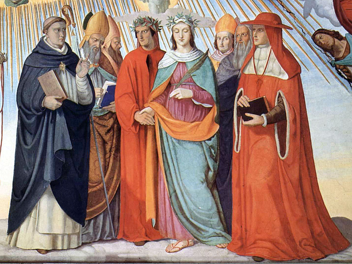 Blogul lui Răzvan Codrescu: aprilie 2018