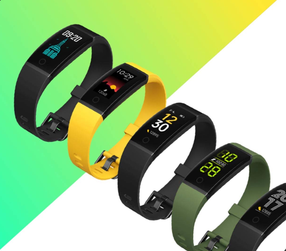 Realme Band Launched In India Price And Full Specifications realme-band-launched-in-india-price-and-full-specifications