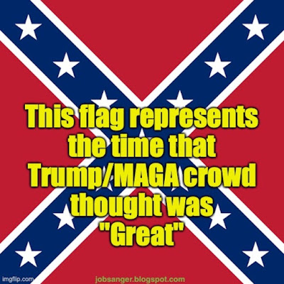 jobsanger: The Time In History The MAGA Crowd Thinks Was Great