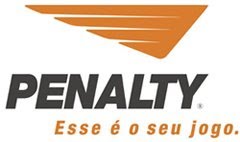 Mundo Das Marcas: PENALTY