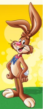 pEANutBUTTERflyingraKUN: Product - Nesquik: Down Memory Lane of ...