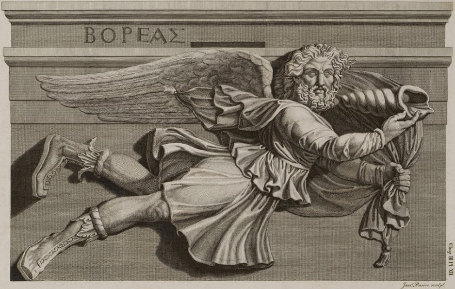 Land of Estebor: Hyperborée : La rivale de l’Atlantide, la terre du ...