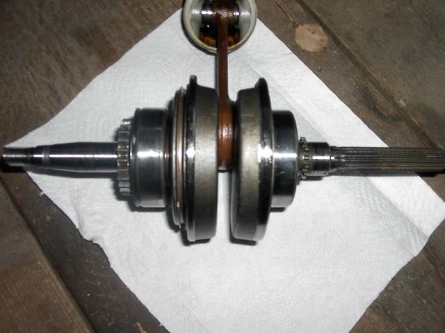 TRABAJOS DE TECNOLOGIA