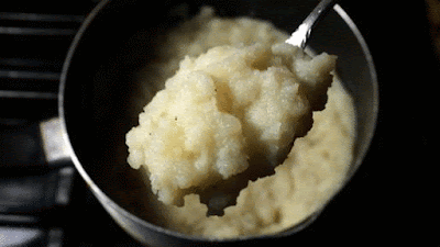 The 99 Cent Chef: 2018