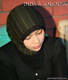 Presenter/Reporter Dua Dunia Trans7 | Pootaatoo Toomaatoo