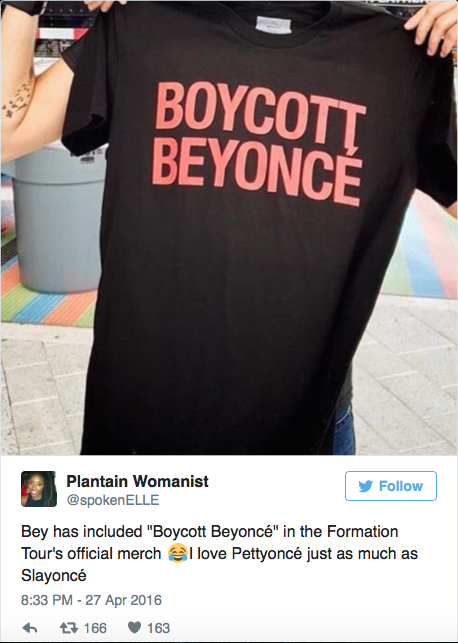 Rhymes With Snitch | Celebrity and Entertainment News | : Beyoncé ...